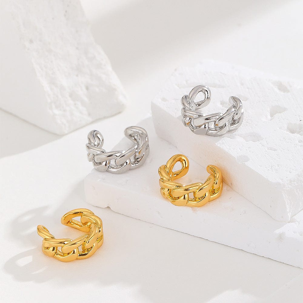 Faux piercing conch au meilleur prix