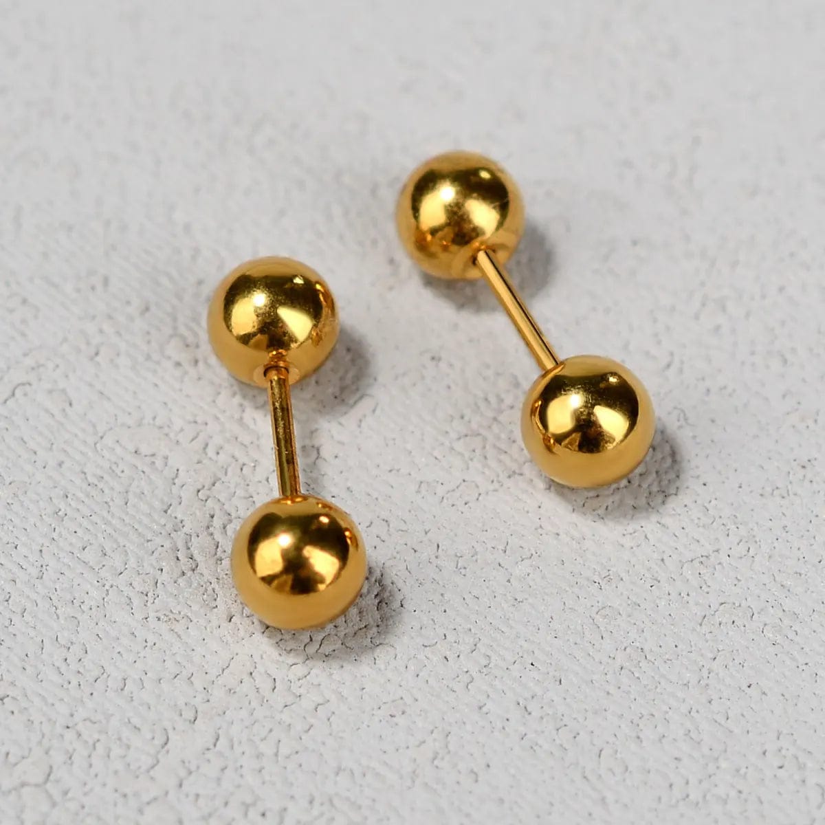 Piercing homme tragus - Livraison offerte