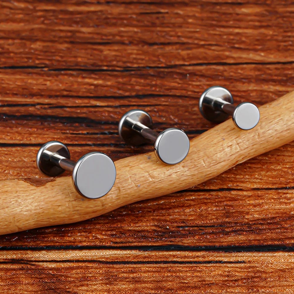 Piercing tragus senna - Livraison offerte